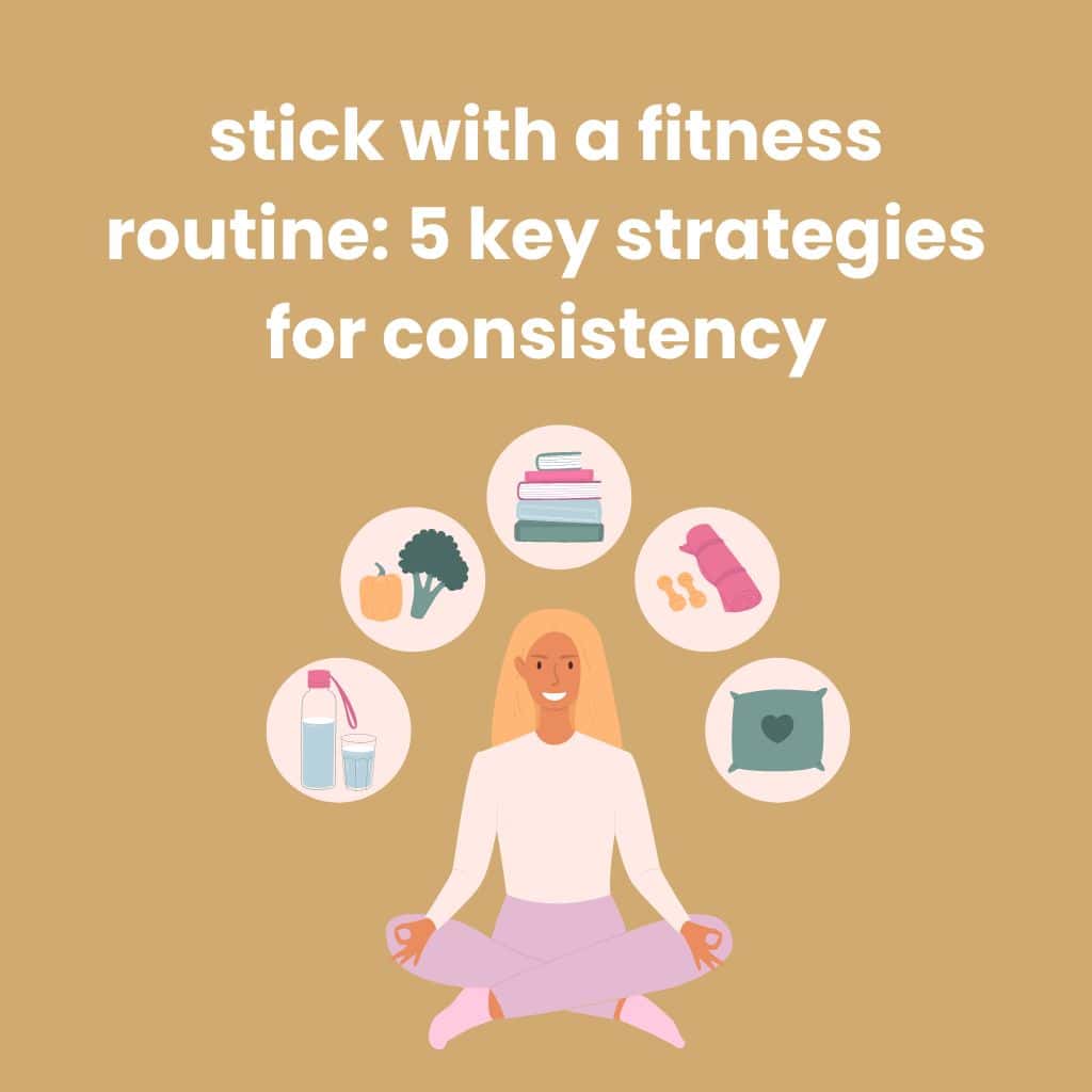 Healthy Body, Healthy Mind OVER 50 WOMEN | Jane Lamason